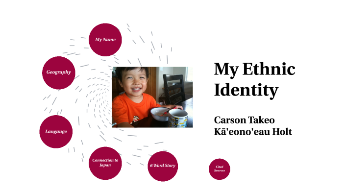 GSD Prezi 1.1 by Carson Holt on Prezi