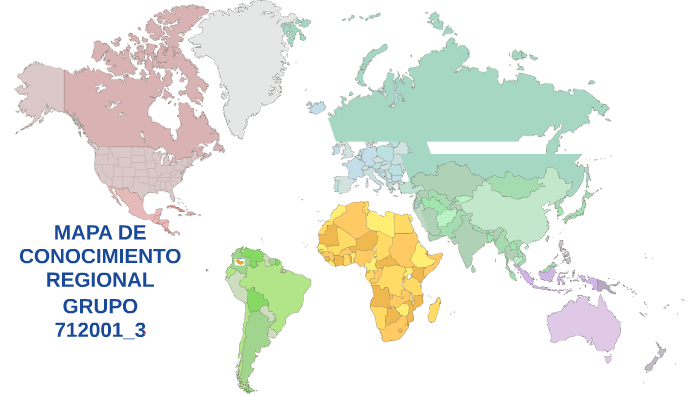 MAPA CONOCIMIENTO REGIONAL by Edwin Fonseca on Prezi