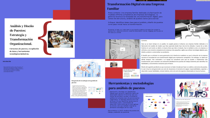 Presentación- María Elena Salas Obando by Elena Salas on Prezi