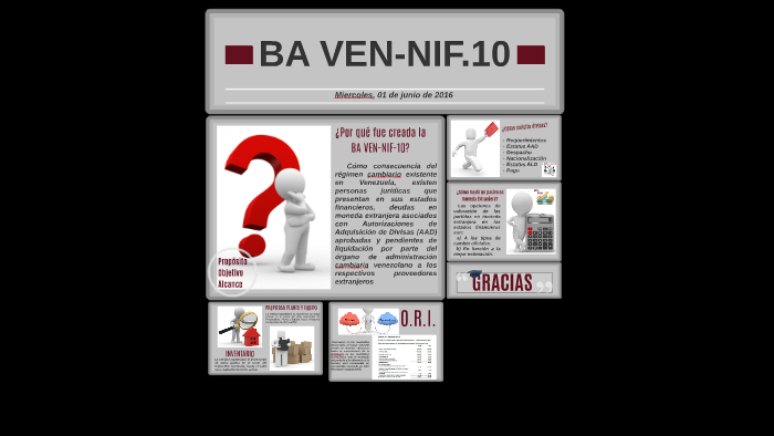 BA VEN-NIF.10 by Marvi Marciales on Prezi
