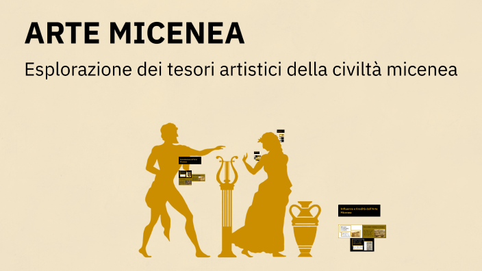 ARTE MICENEA by mikaela vangjeli on Prezi