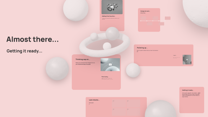Surface Treatment of Textiles by Betik Kovacova on Prezi