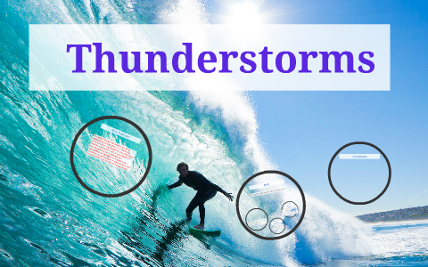 The action of warm air rising and cold air sinking (convecti by Brooke ...