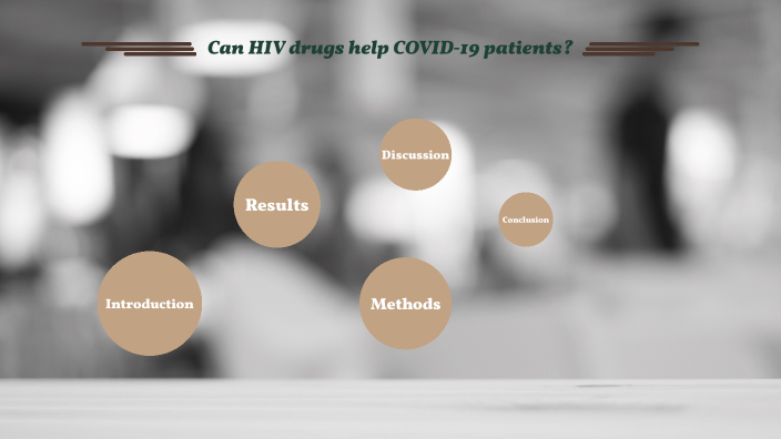 Treat Covid by Darya Rasul Ahmed on Prezi