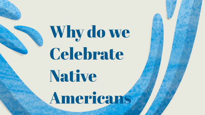 Part 1 by Nicholas Nunez on Prezi