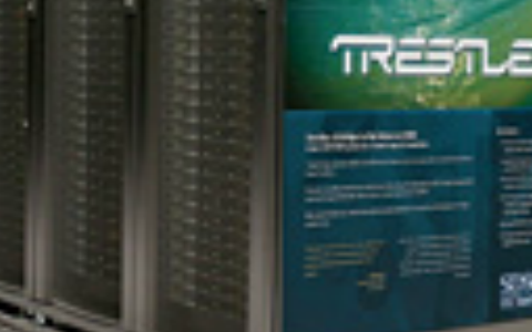 supercomputer(road runner) by samma jamma