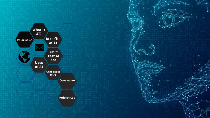 McComb Chloe (HER) Artificial Intelligence by Chloe McComb on Prezi