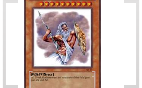 greece by justin reisz on Prezi