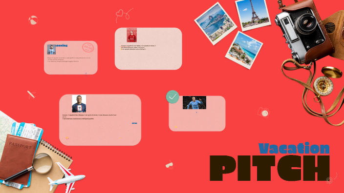 TAREA FRANCES by Juan Sebastian Urbina Sanchez on Prezi