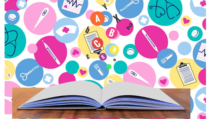 Nayeli Anaid Gómez Juárez by Anaid Gómez on Prezi