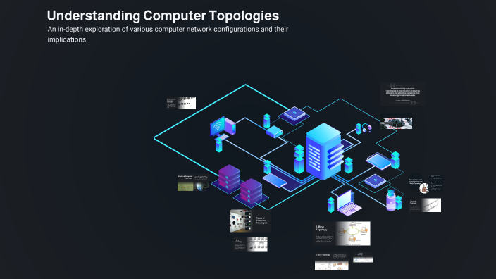 Understanding Computer Topologies by harindi cooray on Prezi