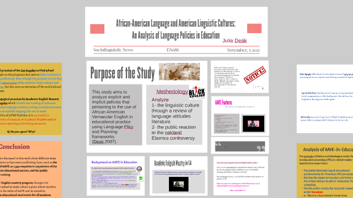 African American Language And American Linguistic Cultures By Fatima african-american-language-and-american-linguistic-cultures-by-fatima