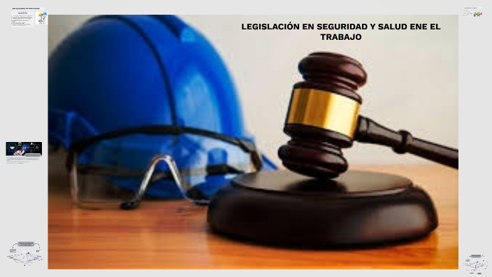 Derecho Laboral en Colombia by Yaneth Cortes on Prezi