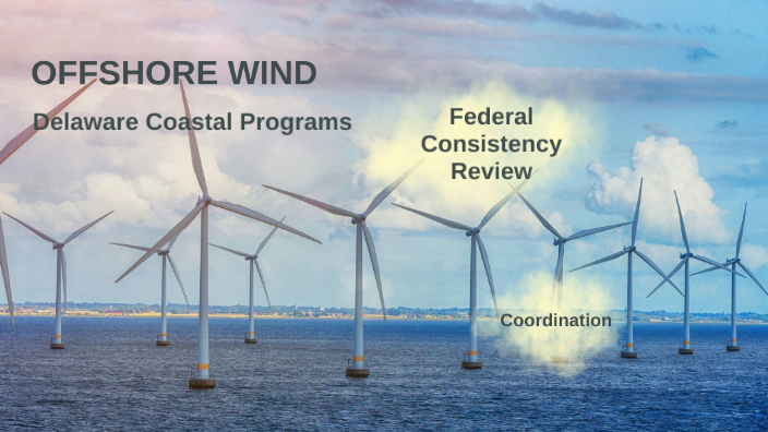 OFFSHORE WIND by Laura Mensch on Prezi