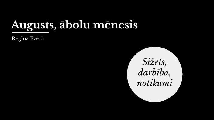 czcz by tīna bolmane on Prezi