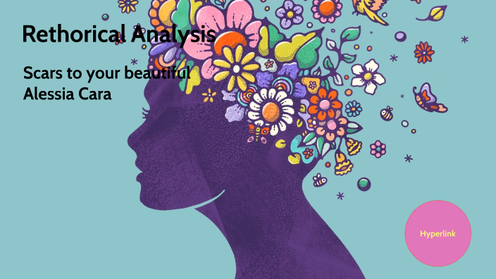 Rhetorical Analysis by Sireima Javier-Diaz on Prezi