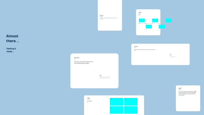 Tackling Dropout Rates in Boston by khamari Thompson-Dew on Prezi
