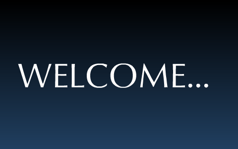 Group 6 Marketing Project - FINAL by Julian Samuelson on Prezi