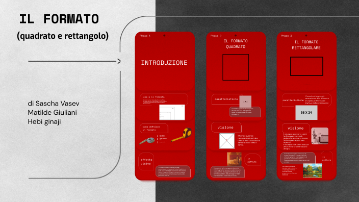 poosai by sascha vasev on Prezi