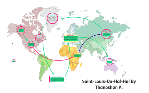 Saint-Louis-Du-Ha!-Ha! By Thanoshan by Andrew IDK on Prezi