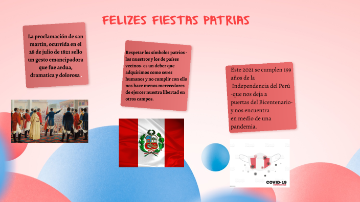 IESPPB Cesar Abraham Vallejo by consuelo jannet gamonal seclen on Prezi
