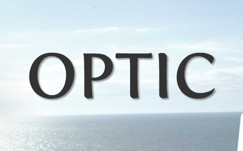 OPTIC: A Strategy for Analyzing Visual Arguments by Russ Connell on Prezi