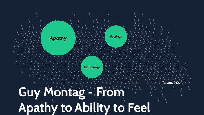 Cause & Effect Flow Chart by Kaya Quarteman on Prezi