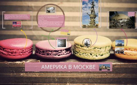 АМЕРИКА В МОСКВЕ by Patricia Patrashkova on Prezi