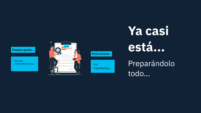 PRESENTACIÓN DE LA NORMA Oficial Mexicana NOM-027-STPS-2008 by Clau ...