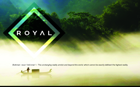 Los Angeles Royal: Influencer Research by Joseph Vitello on Prezi