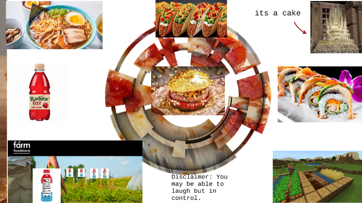 Why is the privation in farms happening? by nav raj on Prezi