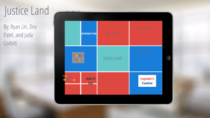 Volumeville Project by Ryan Lin on Prezi