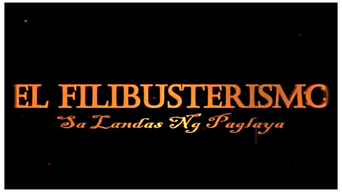 kabanata 30: Si Juli by joana mae gabasa on Prezi