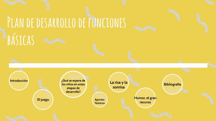 El juego y el humor: dos recursos metodológicos al alcance de todos by ...