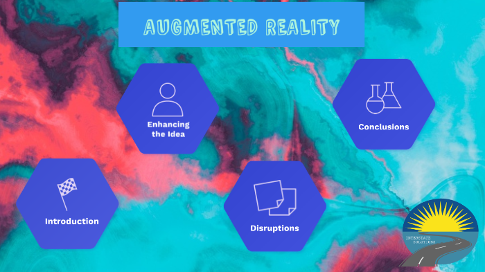 INTERSTATE SOLUTIONS- ZOO by David Corboy on Prezi