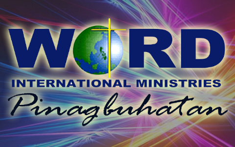 Praise & Worship Organizational Chart by Patrick Henry Lopez on Prezi