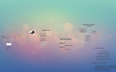 Ewa Berus by Ewa Berus