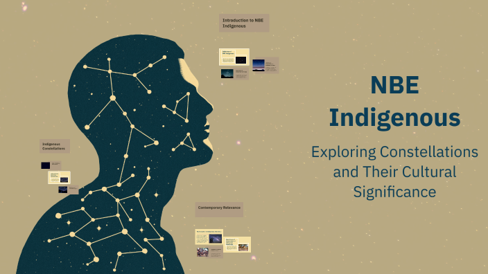NBE Indigenous by Madeleine Semple on Prezi