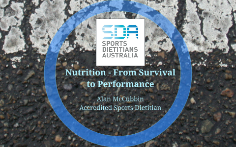 Do Not Use - Old Version by Alan McCubbin on Prezi