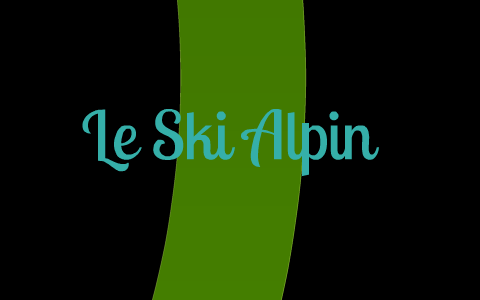 projjet by tannis nelson on Prezi