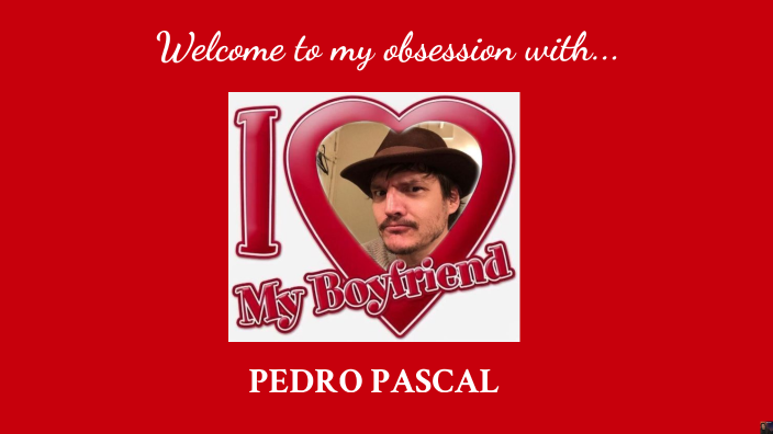 Jose Pedro Balmaceda Pascal by Irati pedo on Prezi