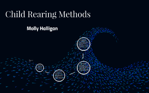 Child Rearing Methods by Molly Halligan on Prezi