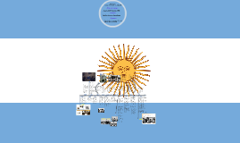 LINEA DE TIEMPO by andrea carina daste on Prezi