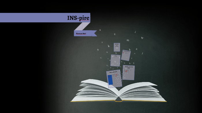 Horten's Incredible Illusions by Harman Suri on Prezi