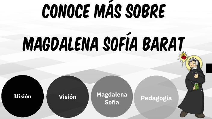 MI PRIMERA PRACTICA by Ariadna on Prezi