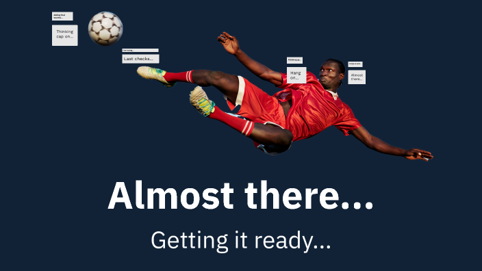 Jotovanje iz srpskog jezika by Andjela Milojevic on Prezi