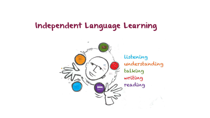 Independet language learning by Ballo Henrietta on Prezi