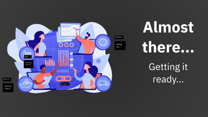 Walmart: A Comprehensive Analysis by Veneza on Prezi