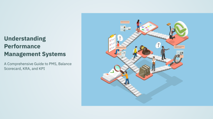 Understanding Performance Management Systems by Nisha Pillay on Prezi
