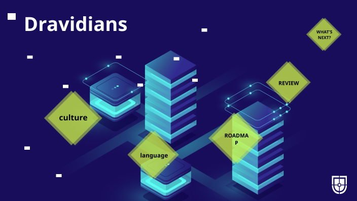 Dravidians by Arshpreet Singh on Prezi